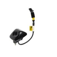 China Hyundai Kia Optima Backup Parking Camera 95760-A2010 - OEM Replacement with 12-Month Warranty for sale