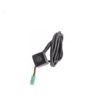 China Rear View Backup Camera VCB-L301 for Buick GM 12 Month Warranty Parking Assist for sale