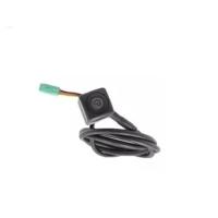 China Rear View Backup Camera VCB-L301 for Buick GM 12 Month Warranty Parking Assist for sale