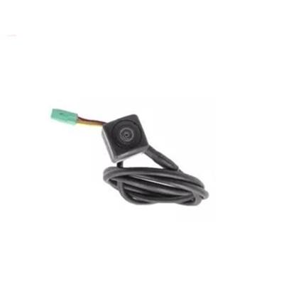 China Rear View Backup Camera VCB-L301 for Buick GM 12 Month Warranty Parking Assist for sale