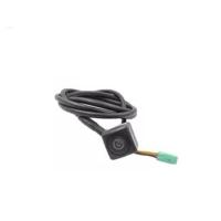 China Rear View Backup Camera VCB-L301 for Buick GM 12 Month Warranty Parking Assist for sale