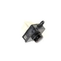 China Waterproof Rear View Backup Camera 00542754209917 for GM Buick 12 Month Warranty for sale