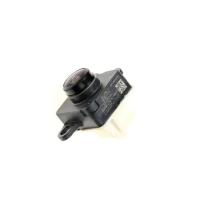 China Waterproof Rear View Backup Camera 00542754209917 for GM Buick 12 Month Warranty for sale
