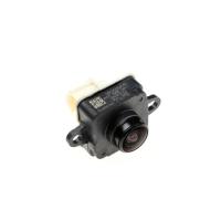 China Rear View Backup Camera Parking Assist Camera Reversing Camera 00520284530-For Chrysler for sale