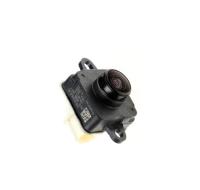 China Rear View Backup Camera Parking Assist Camera Reversing Camera 00520284530-For Chrysler for sale