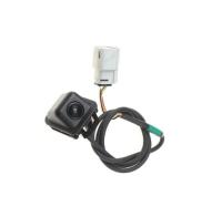 China Waterproof Rear View Camera Parking Assist Camera 84183796-For Chevrolet for sale