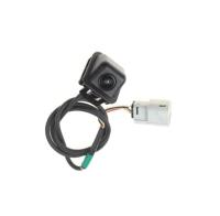 China Waterproof Rear View Camera Parking Assist Camera 84183796-For Chevrolet for sale