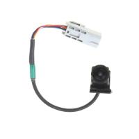 China Waterproof Rear View Camera Reversing Camera 84149636-For Chevrolet for sale