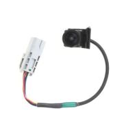 China Waterproof Rear View Camera Reversing Camera 84149636-For Chevrolet for sale