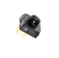 China Waterproof Rear View Camera Assist Reversing Camera 68354317AA-For Chrysler300C for sale