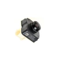 China Rear View Backup Camera Parking Assist Camera Reversing Camera 68245750AB-For Chrysler for sale