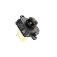 China Waterproof Rear View Camera Reversing Camera 68230085AF-For Chrysler200 for sale