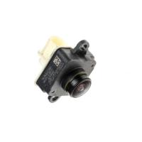 China Waterproof Rear View Camera Reversing Camera 68230085AF-For Chrysler200 for sale