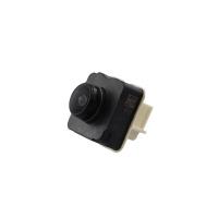 China Rear View Backup Camera Parking Assist Camera Reversing Camera 68210237AF-For Chrysler for sale