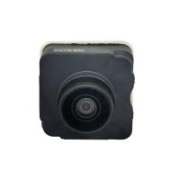 China Rear View Backup Camera Parking Assist Camera Reversing Camera 68210237AF-For Chrysler for sale