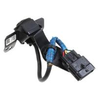 China High Resolution Buick GM GMC Backup Camera 28667215 with 12-Month Warranty and OEM Standard Size for sale