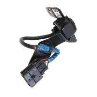 China High Resolution Buick GM GMC Backup Camera 28667215 with 12-Month Warranty and OEM Standard Size for sale