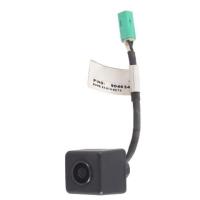 China GM Envision Rear View Backup Camera 23324496 with 12-Month Warranty and OEM Standard Size for sale