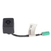 China GM Envision Rear View Backup Camera 23324496 with 12-Month Warranty and OEM Standard Size for sale