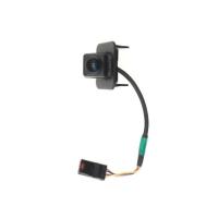 China Auto Reversing Camera 23188735 for Cadillac - Surface Mount Backup Camera with 12 Month Warranty for sale