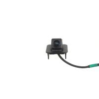China Auto Reversing Camera 23188735 for Cadillac - Surface Mount Backup Camera with 12 Month Warranty for sale