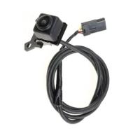 China 170 Degree Rear View Parking Camera 23137302 for Chevrolet Vehicles - OEM Standard Size with 12 Month Warranty for sale