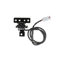 China 1080P Resolution Chevrolet Backup Camera 23134036 - 12 Month Warranty, OEM Standard Size for sale