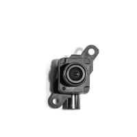 China Chrysler Backup Camera 6827431AD - OEM Standard Size Auto Reverse Camera with 12-Month Warranty for sale