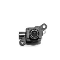China Chrysler Backup Camera 6827431AD - OEM Standard Size Auto Reverse Camera with 12-Month Warranty for sale