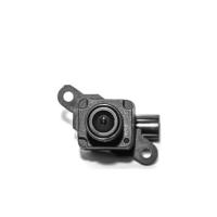 China Chrysler Backup Camera 6827431AD - OEM Standard Size Auto Reverse Camera with 12-Month Warranty for sale