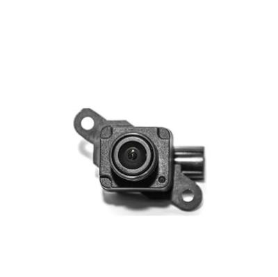China Chrysler Backup Camera 6827431AD - OEM Standard Size Auto Reverse Camera with 12-Month Warranty for sale