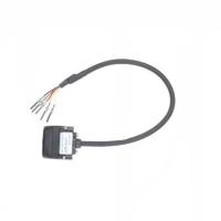 China VCB-MZ51 Lightweight Backup Reverse Camera for Mazda Vehicles - 12 Month Warranty, OEM Standard Size for sale