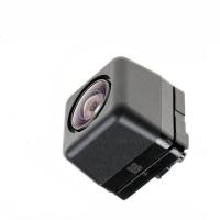 China NA4L67RC0 Rear View Backup Camera for Mazda - OEM Standard Size with 12-Month Warranty for sale