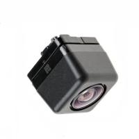 China NA4L67RC0 Rear View Backup Camera for Mazda - OEM Standard Size with 12-Month Warranty for sale