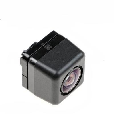 China NA4L67RC0 Rear View Backup Camera for Mazda - OEM Standard Size with 12-Month Warranty for sale