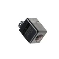 China ABS Plastic Rear View Camera KB9G67RC0 for Mazda CX-5 with 12-Month Warranty and OEM Standard Size for sale