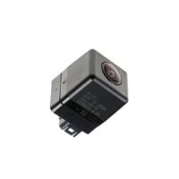 China ABS Plastic Rear View Camera KB9G67RC0 for Mazda CX-5 with 12-Month Warranty and OEM Standard Size for sale