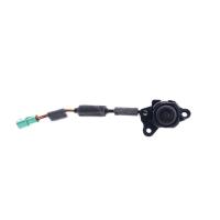 China OEM K147-67-RC0 Mazda Reverse Camera - Corrosion Resistant, 12-Month Warranty, 5000 Units Monthly Capacity for sale