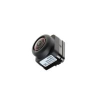 China IP67 Waterproof Rear View Camera K128-67-RC0 for Mazda Vehicles with 12 Month Warranty for sale