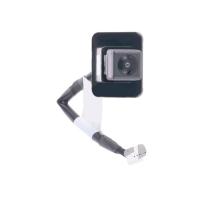 China Water Resistant Rear Park Assist Camera GMN4-67-RC0 for Mazda with 12-Month Warranty and OEM Standard Size for sale