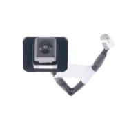 China Water Resistant Rear Park Assist Camera GMN4-67-RC0 for Mazda with 12-Month Warranty and OEM Standard Size for sale