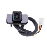 China D24M-67-RC0 Night Vision Reversing Camera for Mazda - 12 Month Warranty, OEM Standard Size for sale
