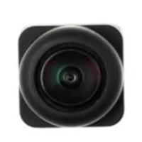 China Mazda D24L-67-RC0 Rear View Backup Camera with Sensors - 12 Month Warranty, OEM Standard Size for sale