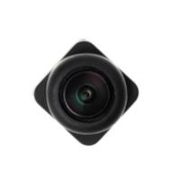 China Mazda D24K-67-RC0 Parking Assist Camera 170 Degree Rear View Backup System with 12 Month Warranty for sale