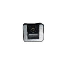 China Mazda 2 Rear View Backup Camera D09H-67-RC0 - OEM Standard Size with 12-Month Warranty for sale