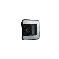 China Mazda 2 Rear View Backup Camera D09H-67-RC0 - OEM Standard Size with 12-Month Warranty for sale