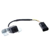 China Hyundai Rear View Backup Camera 95760-2P101 OEM Standard Size with 12 Month Warranty for sale