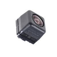 China OEM 86237SG000 Rear View Camera for Subaru Forester 2012-2019 Models with 12-Month Warranty for sale