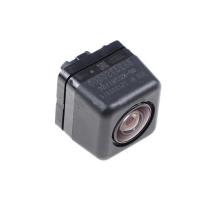 China OEM 86237SG000 Rear View Camera for Subaru Forester 2012-2019 Models with 12-Month Warranty for sale