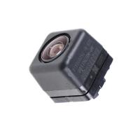 China OEM 86237SG000 Rear View Camera for Subaru Forester 2012-2019 Models with 12-Month Warranty for sale